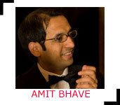 Bhave Mitra Mandal - "Unite to Grow"